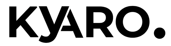 Kyaro | Jouw service-gerichte sneakerwinkel in Breda