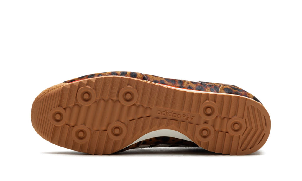 Kyaro | Jouw service-gerichte sneakerwinkel in Breda